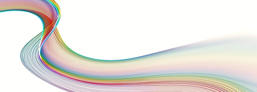 La fluidez de un proceso lean